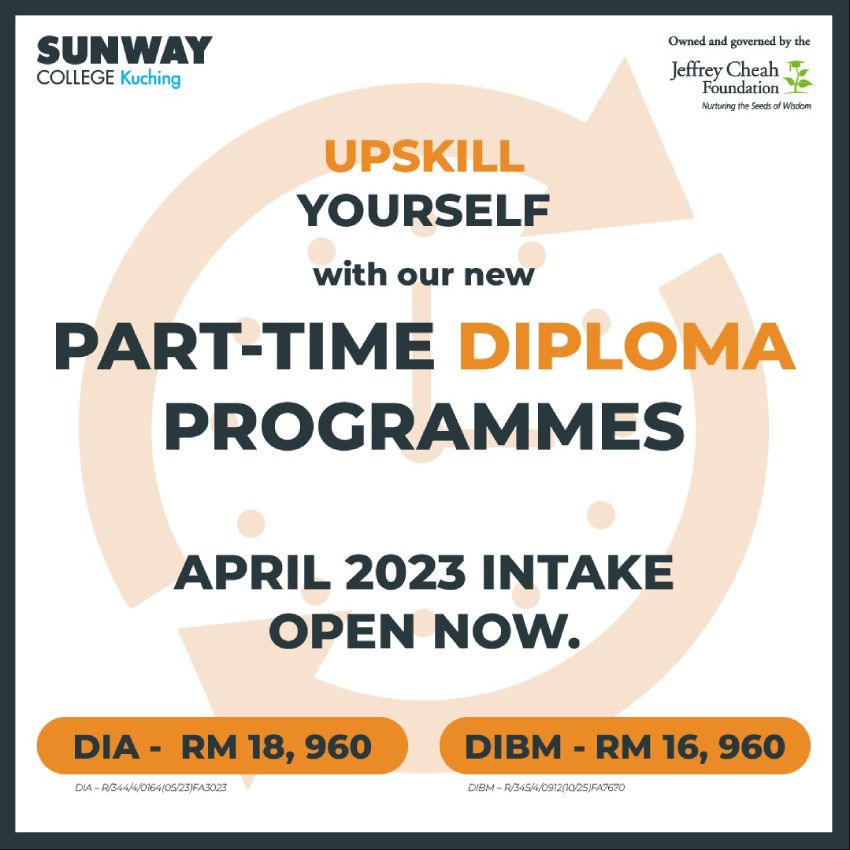 JobStock® - Good luck & all the best in job hunting